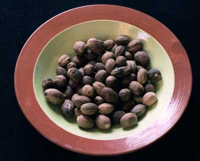 Sadikka on whatamieating.com