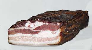 Kaiserfleisch on whatamieating.com